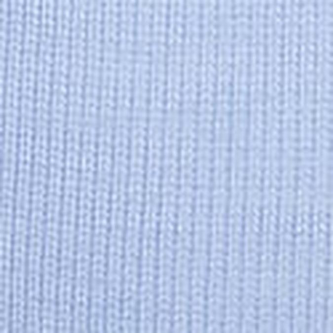 Discover the Latest in PINK Fashion | Victoria's Secret India