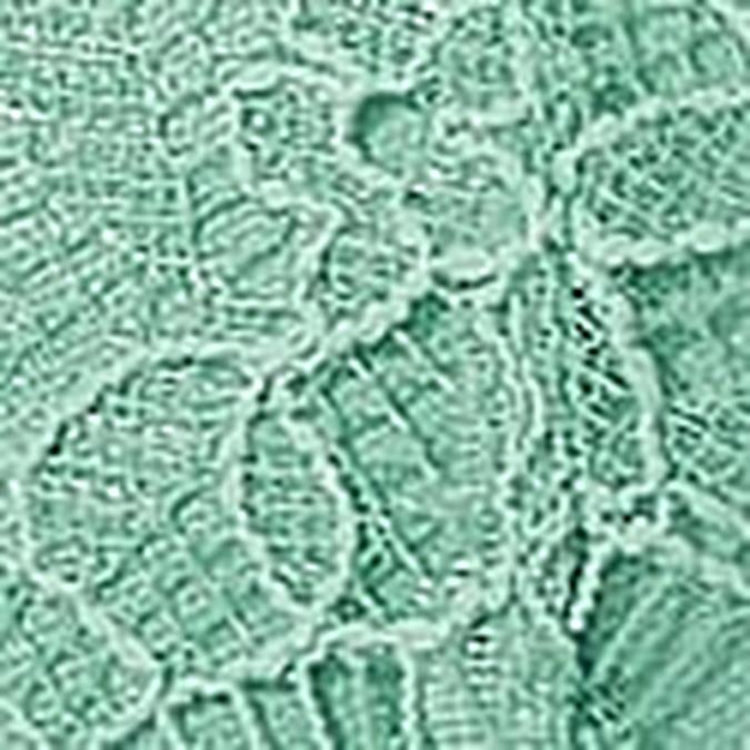 Buy Lightly Padded Bra for Women at Best Price | Victoria's Secret India