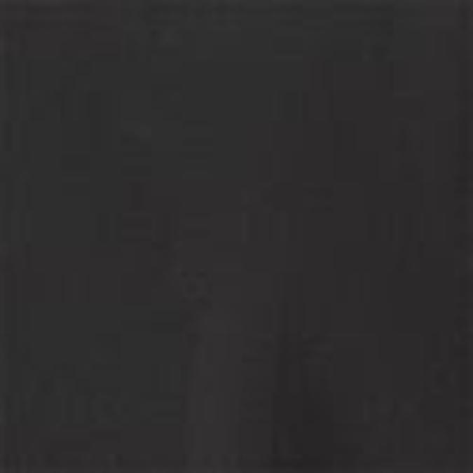 Cami Sets: Buy Cami Sets For Women Online | Victoria's Secret India