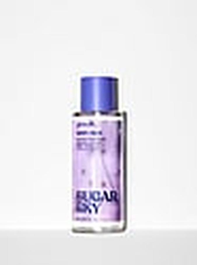 Body Mists: Buy Women's Body Mists Online | Victoria's Secret India