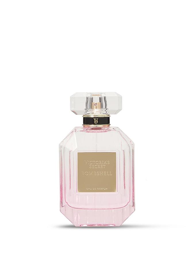 Buy Bombshell Limited-Edition 100 ML Large Eau de Parfum Online - Style ...