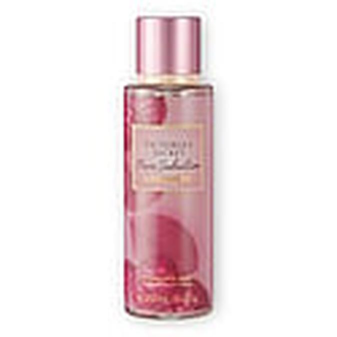 Body Mists: Buy Women's Body Mists Online | Victoria's Secret India