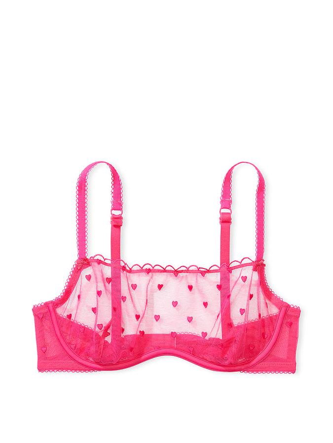 Buy Wink Unlined Scoop Bra Online - Style ID: 112427190UND | Victoria's ...