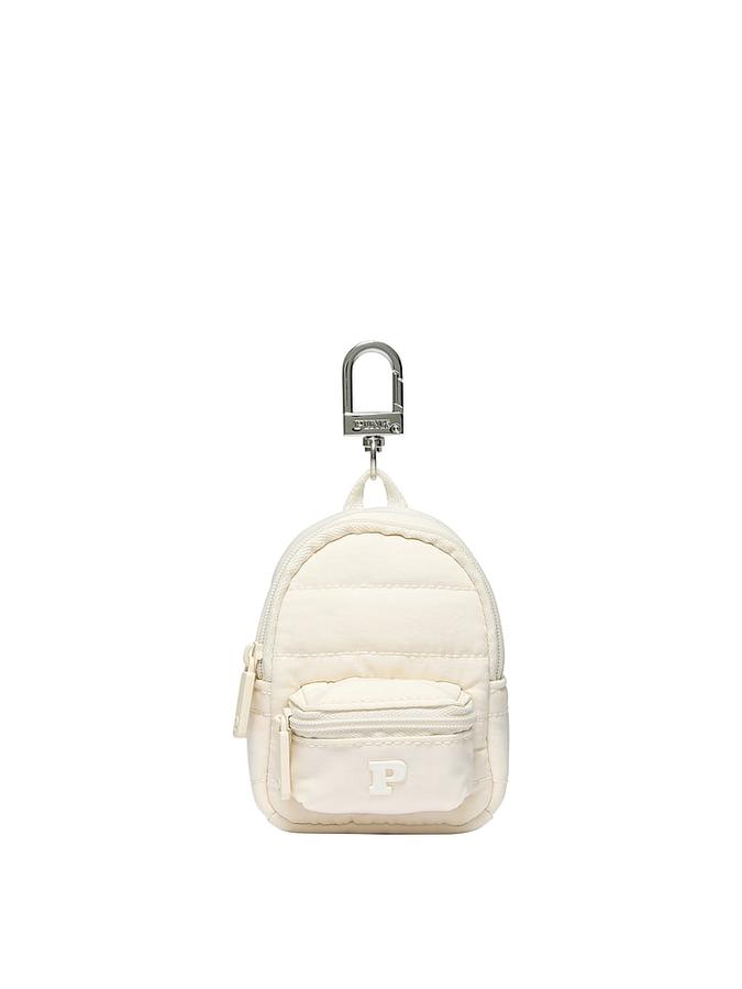Buy Mini Backpack Keychain Charm Online - Style ID: 1124965006JG ...