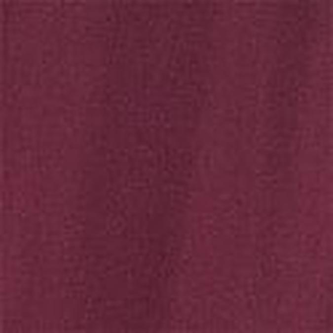 The Iconic Stripe Collection | Victoria's Secret India