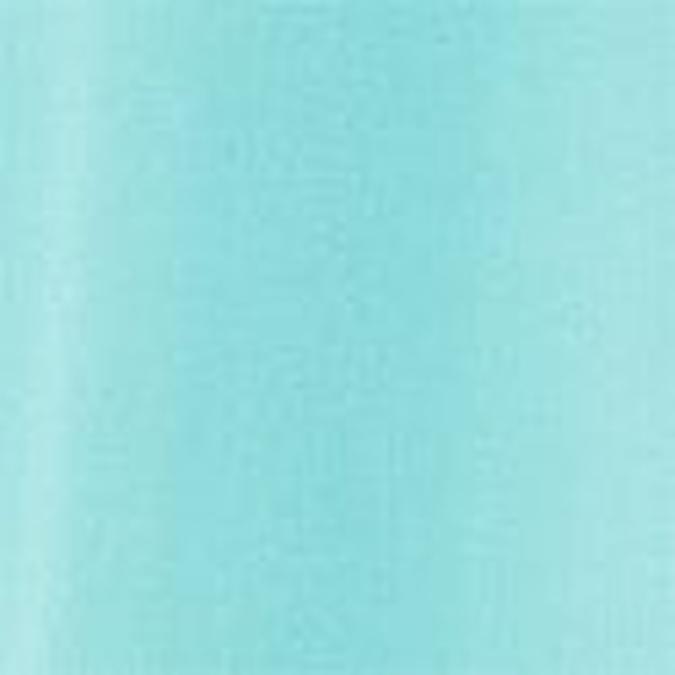 The Iconic Stripe Collection | Victoria's Secret India