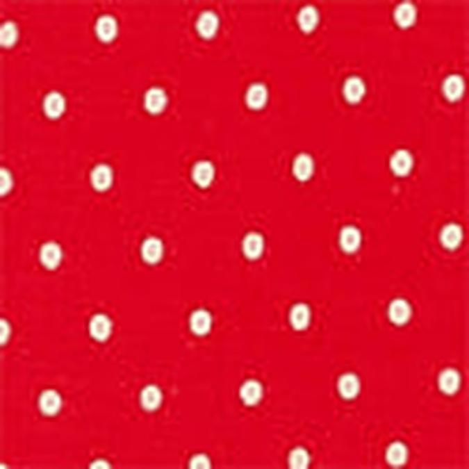 Cami Sets: Buy Cami Sets For Women Online | Victoria's Secret India