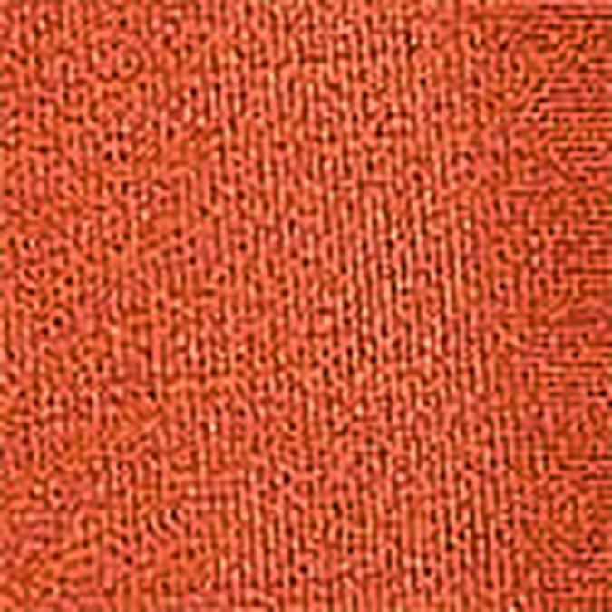 Buy Smooth Strappy-Back High-Leg Thong Panty Online - Style ID ...