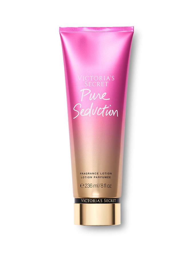 Buy Pure Seduction Fragrance Lotion Online - Style ID: 667554502291 ...