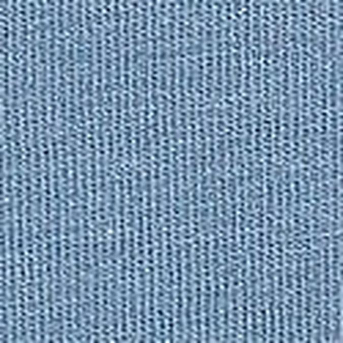 Buy Wicked Twinkle Bows Satin Open-Cup Balconette Bra Online - Style ID ...