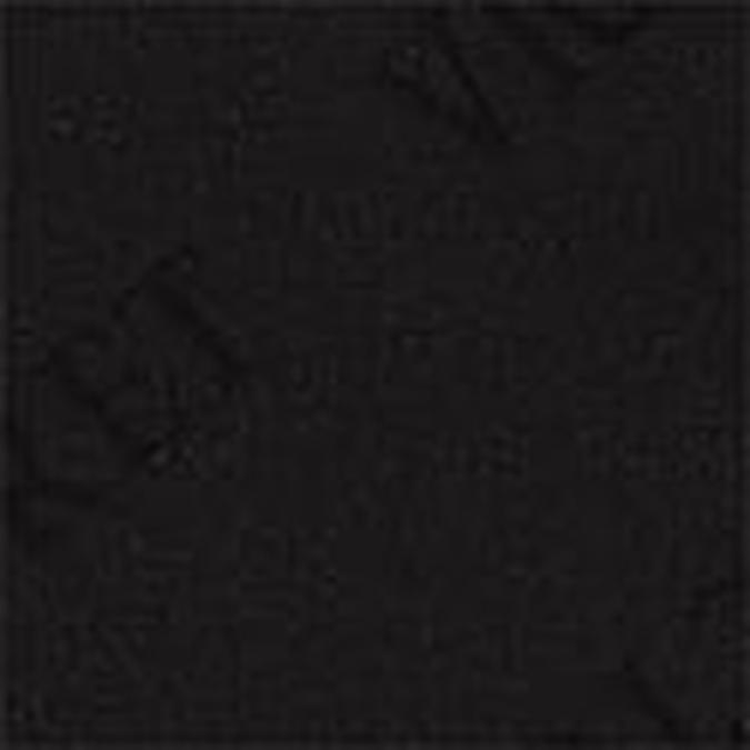 Buy Satin Short Pajama Set Online | Victoria's Secret India