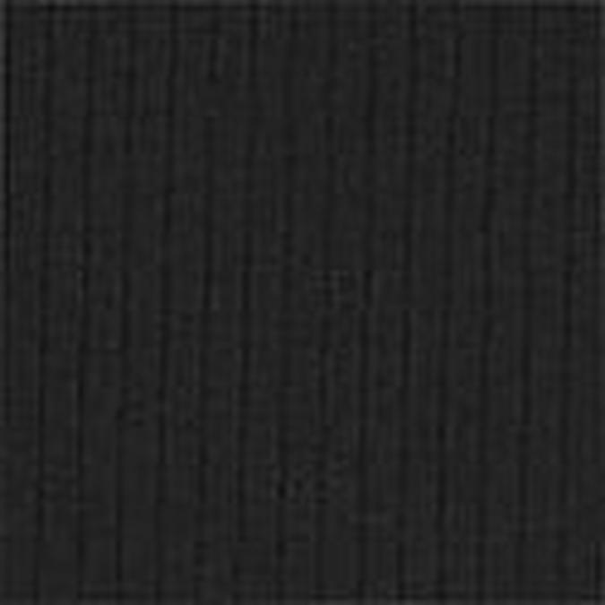 Discover the Latest in PINK Fashion | Victoria's Secret India