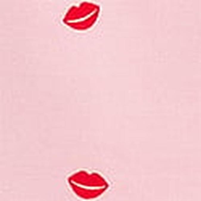 Cami Sets: Buy Cami Sets For Women Online | Victoria's Secret India