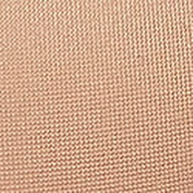 Push Up Bras: Buy Push Up Bra for Women Online | Victoria's Secret India