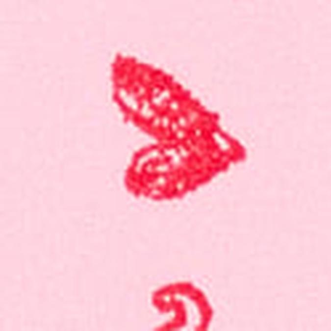 Discover the Latest in PINK Fashion | Victoria's Secret India