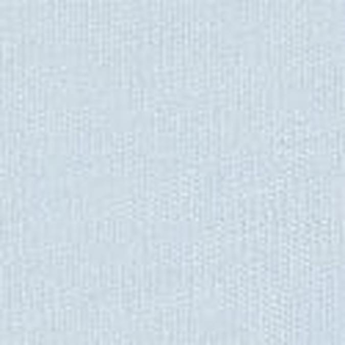 Buy Wicked Twinkle Bows Satin Open-Cup Balconette Bra Online - Style ID ...