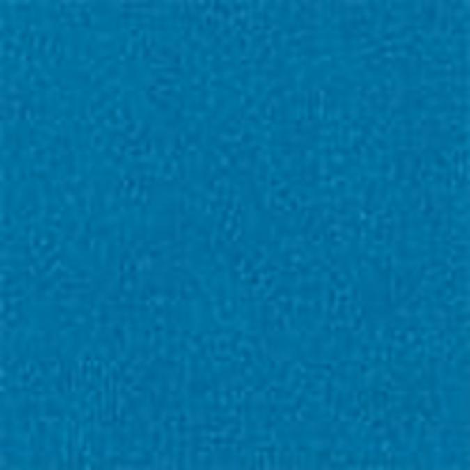 Lingerie & Apparel | Victoria's Secret India