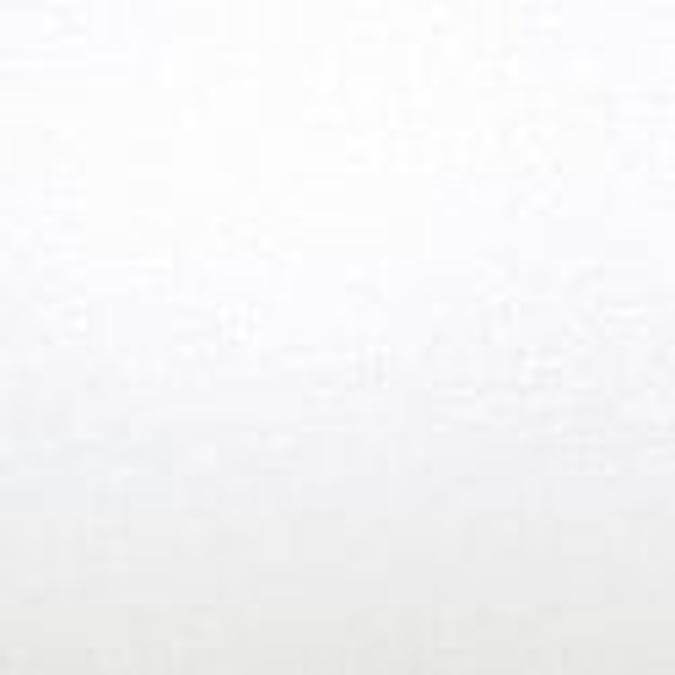 New Arrivals: Buy Latest Lingerie & Sleepwear | Victoria's Secret India