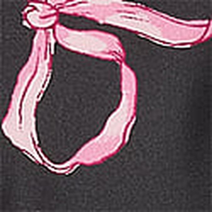 Cami Sets: Buy Cami Sets For Women Online | Victoria's Secret India