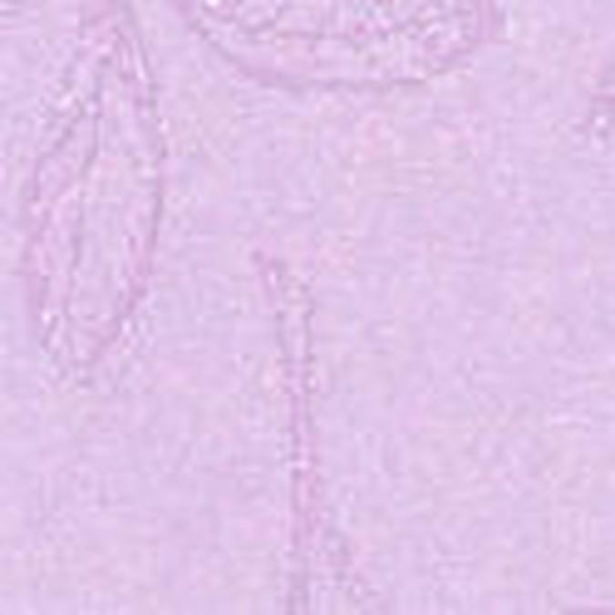 Cami Sets: Buy Cami Sets For Women Online | Victoria's Secret India