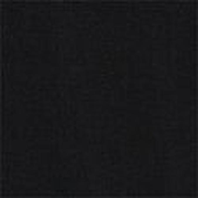 Buy Satin Short Pajama Set Online | Victoria's Secret India