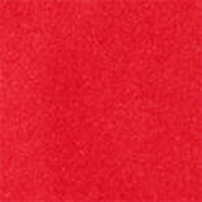 Cami Sets: Buy Cami Sets For Women Online | Victoria's Secret India