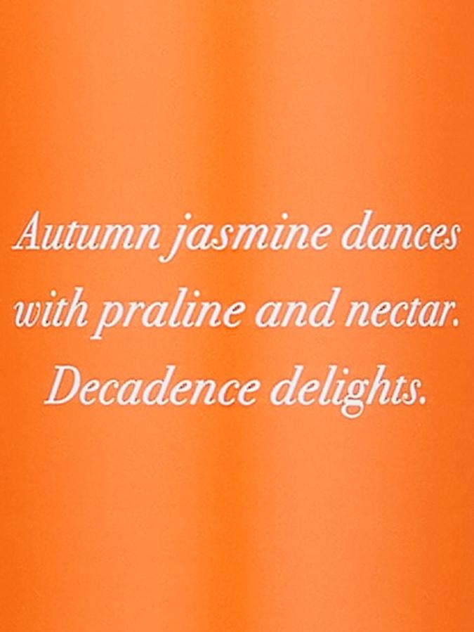 Buy Nectar Drip Limited Edition Royal Garden Fragrance Mist Online ...