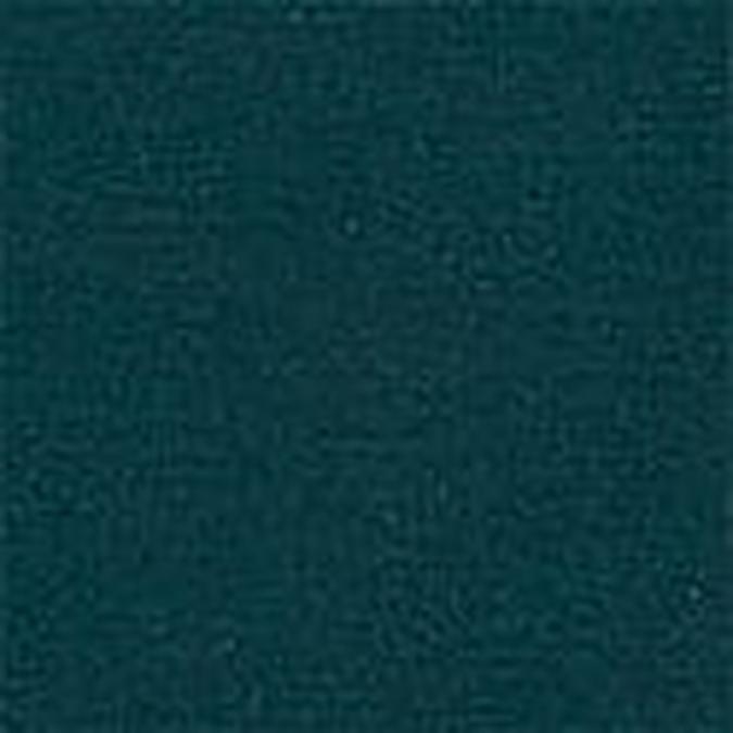 Cami Sets: Buy Cami Sets For Women Online | Victoria's Secret India