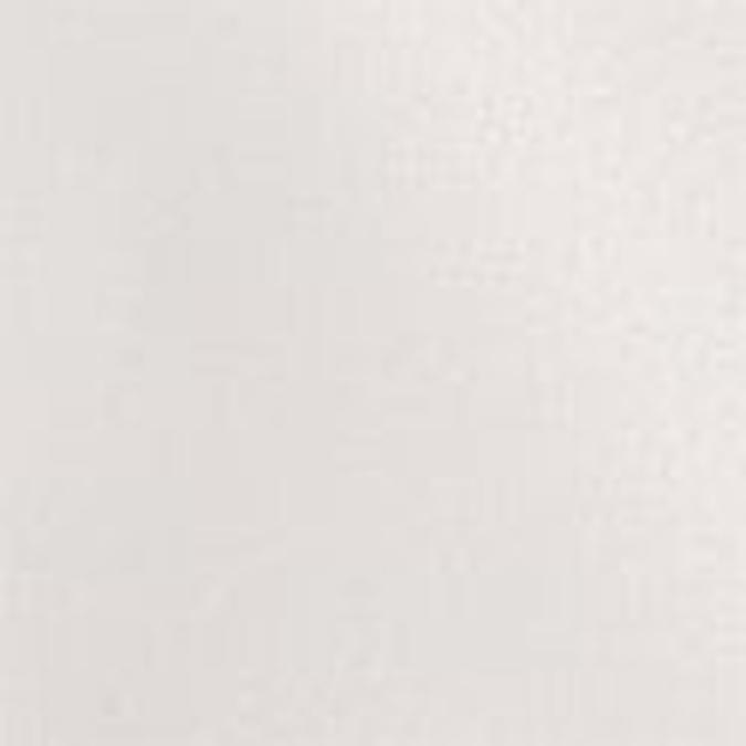 Cami Sets: Buy Cami Sets For Women Online | Victoria's Secret India