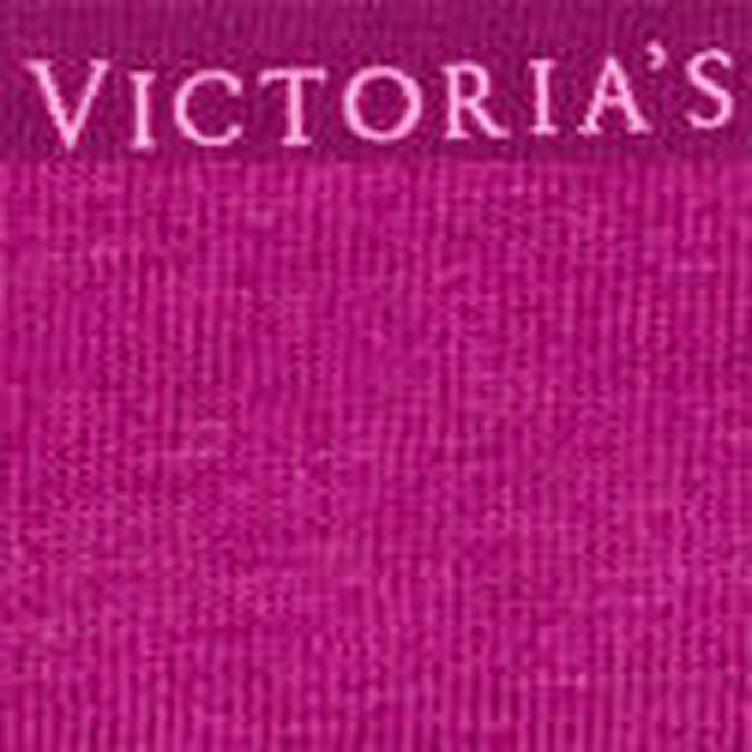 Panty Offer SAS | Victoria's Secret India