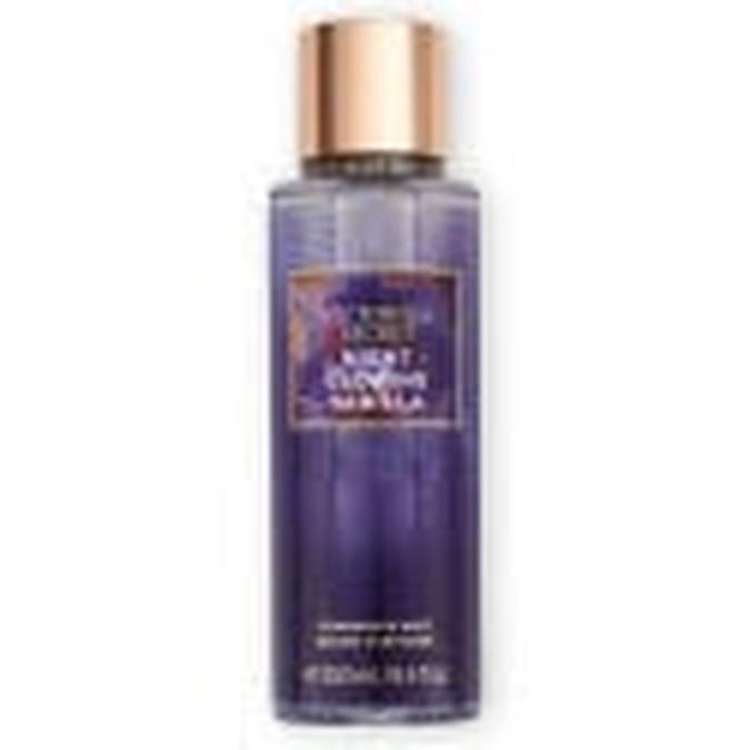 Mists & Lotions Offer | Victoria's Secret India