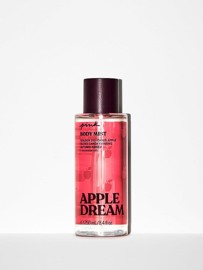 Buy Apple Dream Fall Classics Body Mist Online - Style ID: 667558395790 ...