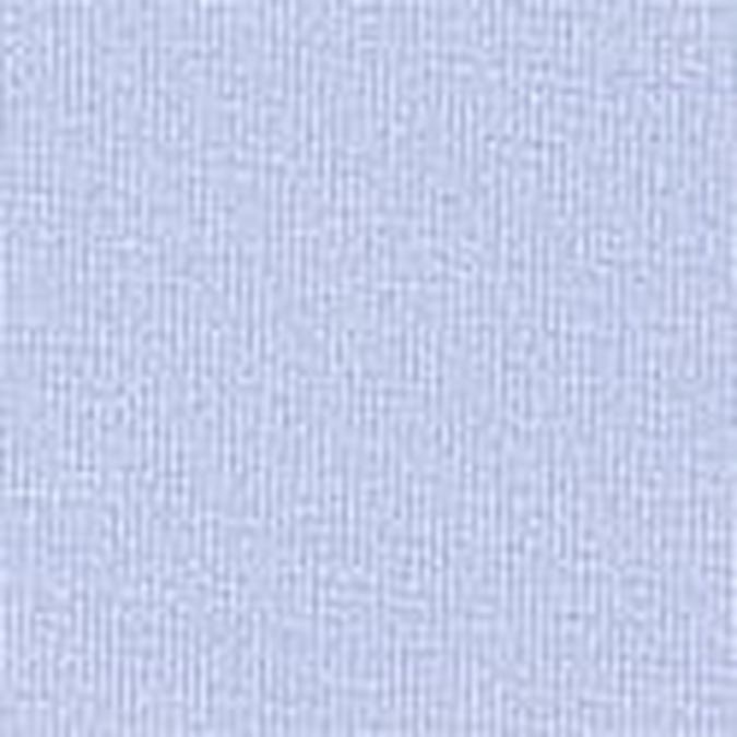 Cami Sets: Buy Cami Sets For Women Online | Victoria's Secret India