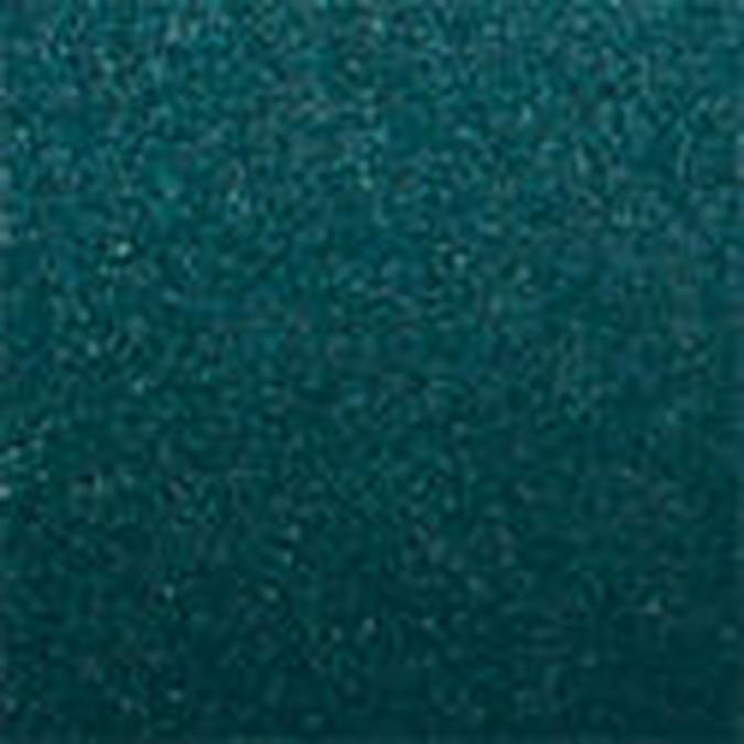 Push Up Bras: Buy Push Up Bra for Women Online | Victoria's Secret India