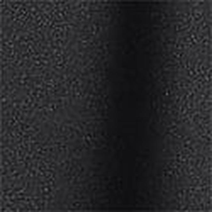 Cami Sets: Buy Cami Sets For Women Online | Victoria's Secret India