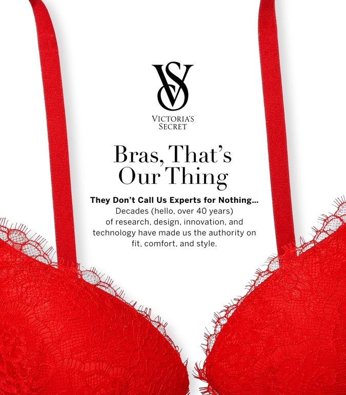 Buy Smooth & Lace Lightly Lined Classic Coverage Demi Bra Online - Style ID: 1125490430F6 ...