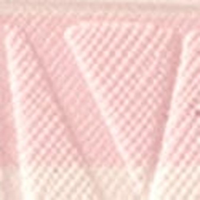 Women's Keychains: Buy Keychains for Women Online | Victoria's Secret India