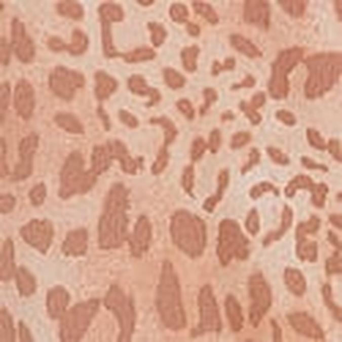 The Iconic Stripe Collection | Victoria's Secret India