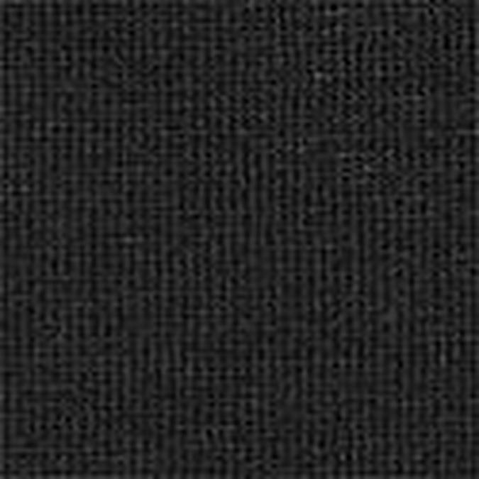 Buy Wicked Twinkle Bows Satin Open-Cup Balconette Bra Online - Style ID ...