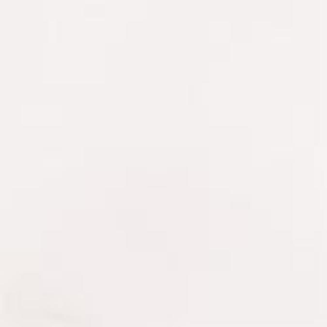 Cami Sets: Buy Cami Sets For Women Online | Victoria's Secret India