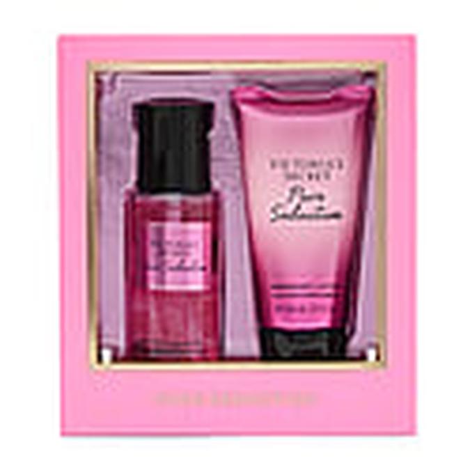 Buy Pure Seduction Fragrance Mist Online - Style ID: 667556489972 ...