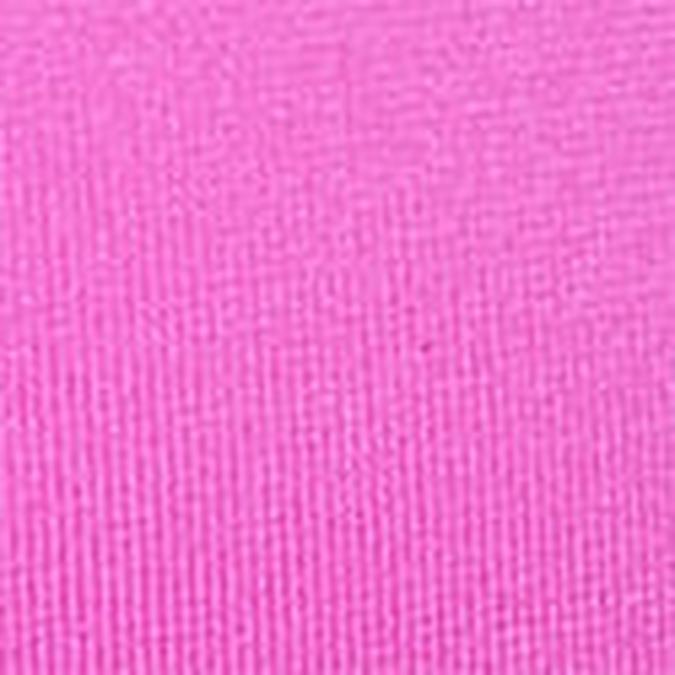 Discover the Latest in PINK Fashion | Victoria's Secret India