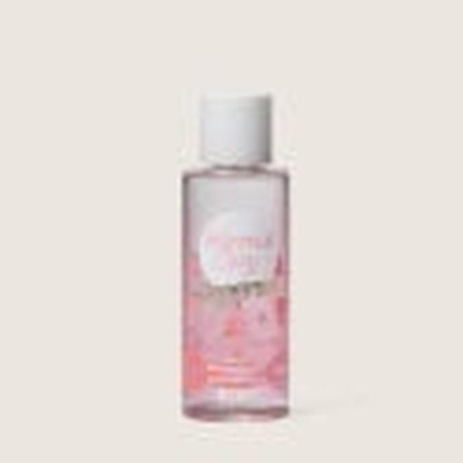 Body Mists: Buy Women's Body Mists Online | Victoria's Secret India