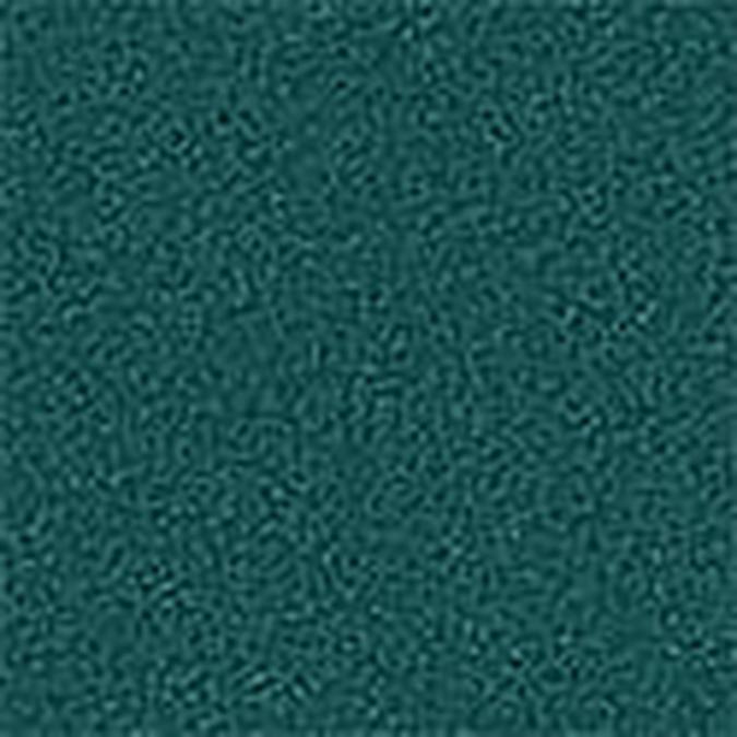 Cami Sets: Buy Cami Sets For Women Online | Victoria's Secret India