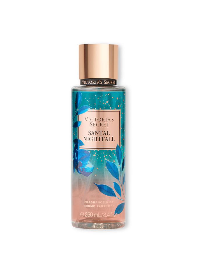 Buy Santal Nightfall Ramadan Body Mist Online - Style ID: 667558427149 ...