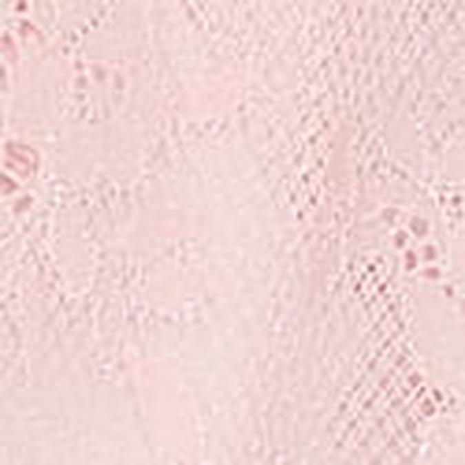 New Arrivals: Buy Latest Lingerie & Sleepwear | Victoria's Secret India