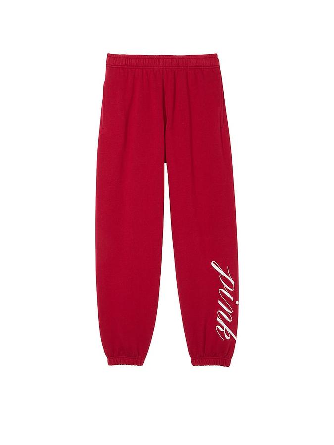 Buy Campus Sweatpants Online | Victoria's Secret India