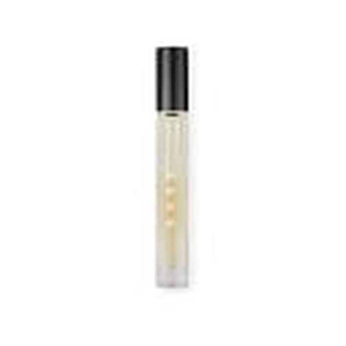 Roller Perfume: Buy Travel Size Perfumes Online | Victoria's Secret India