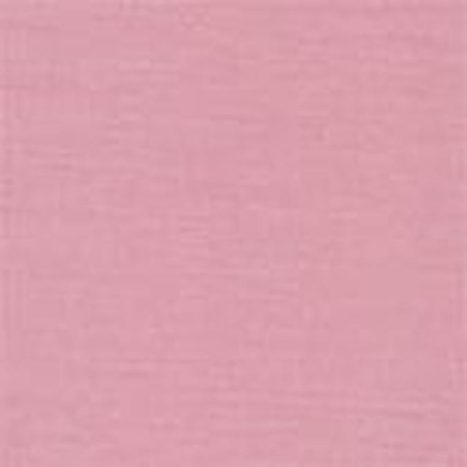 Buy Satin Short Pajama Set Online | Victoria's Secret India