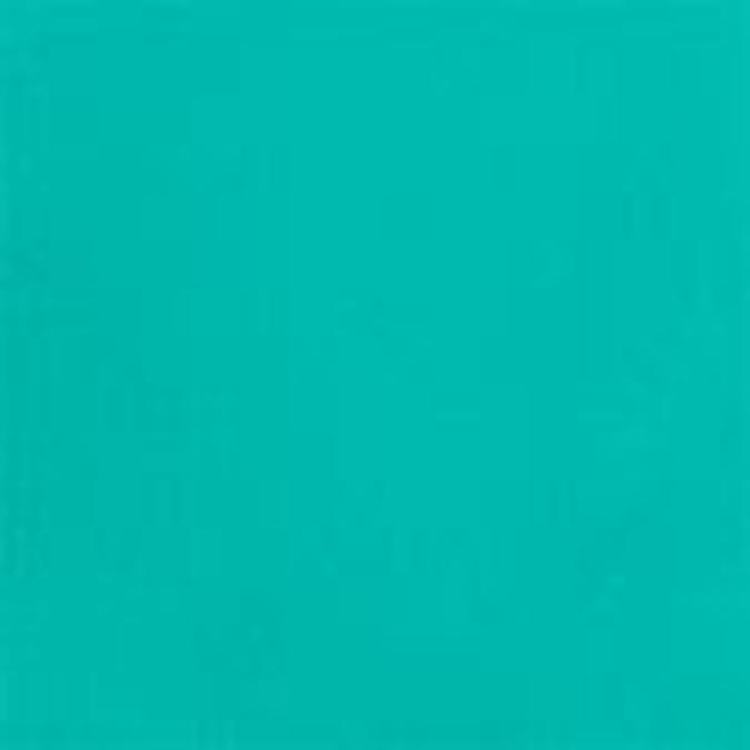 Cami Sets: Buy Cami Sets For Women Online | Victoria's Secret India